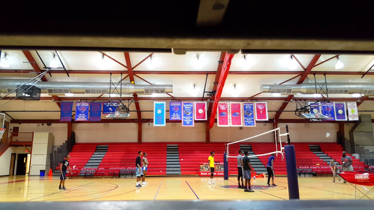 Practice 46 - YouTube