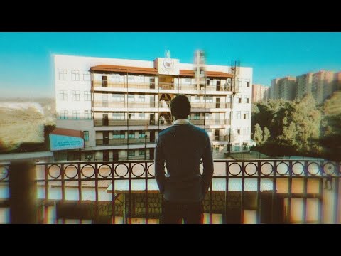 Bashewam school cinematic video - YouTube