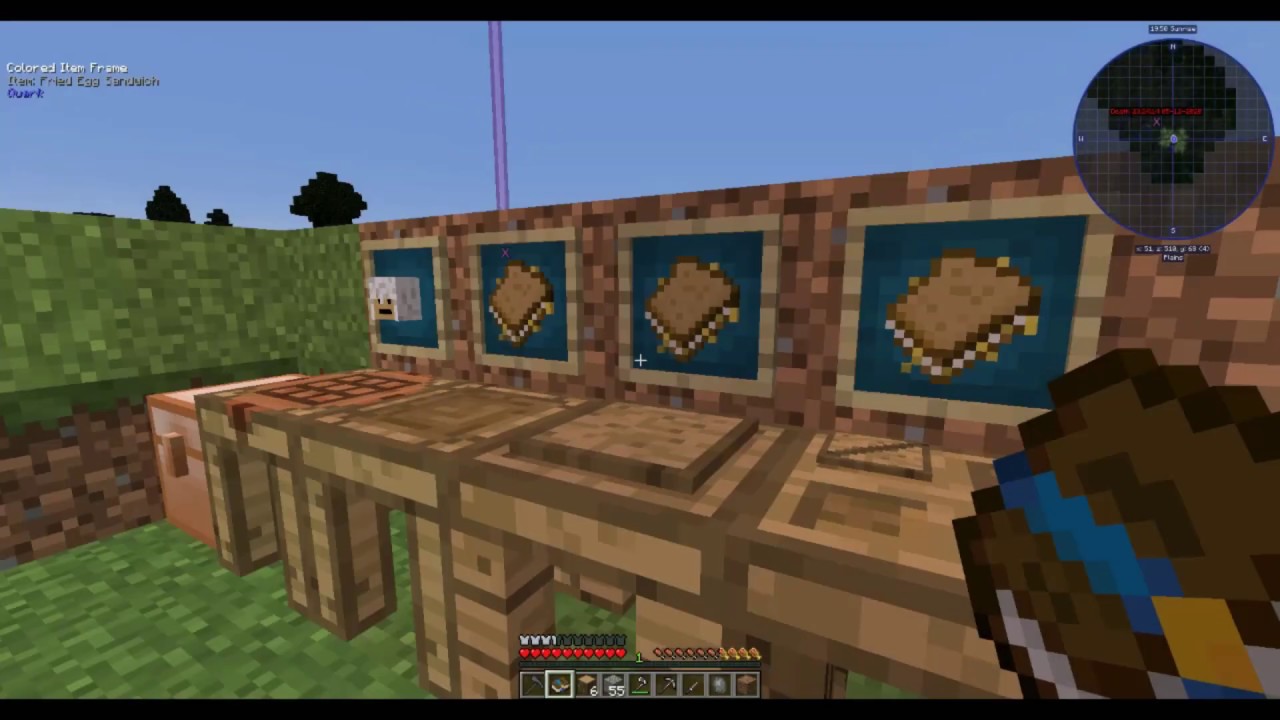 Let's Play Engineer's Life Ep. 2 | Upgrading My House | MODDED ...