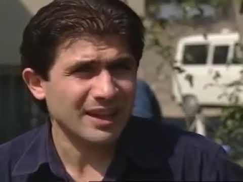 Temel İle Dursun - Yalancı Şahitin Son Hamlesi