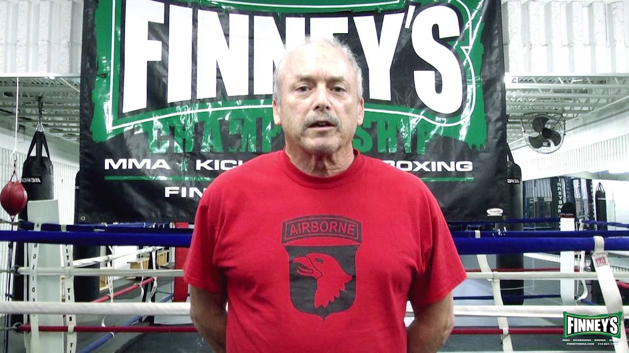 St. Louis MMA St. Louis MMA Training MMA Classes - YouTube