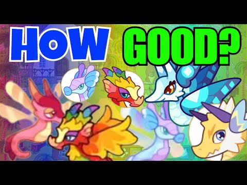 How Good Are The Zig/Zag/Zug/Zeg/Zap Pets In 2025? Prodigy Math Game ...