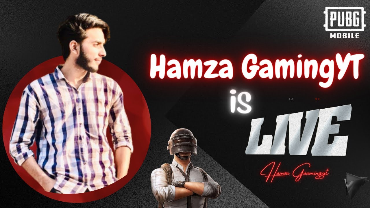 Road to 1M subscribers ⚡️🥶 | Hamza YT⚡️| - YouTube