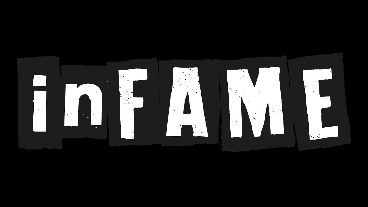 inFAME - YouTube