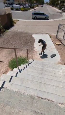 frickin sand dude #burger #foodblogger #hiphop #monkey #skateboarding # ...