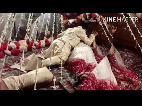 💗❤Basor Ghore AR Rahman radio Na Jala Dj ❤💗