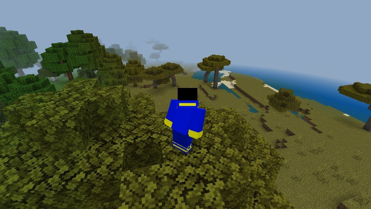 ep 1 survivor land morri e perdi meu items - YouTube