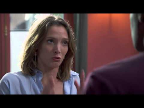 Plus belle la vie : Episode 3002 (extrait) #PBLV - YouTube