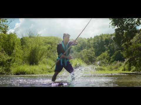Manila Water: Make Waves - YouTube