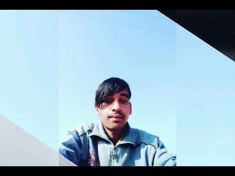 Teri maa ka bhosda Kya bana raha hai re Mr Chand Babu - YouTube