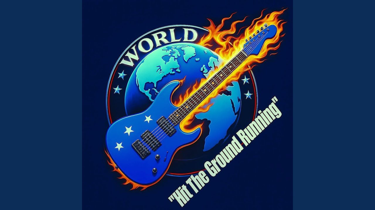 Tech savvy rage - YouTube