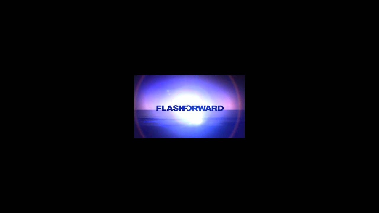 Intro Flashforward - YouTube