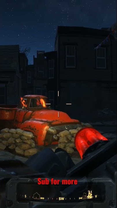 asking the real question #shorts - YouTube