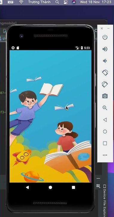 Setup Call VoIP Demo - YouTube