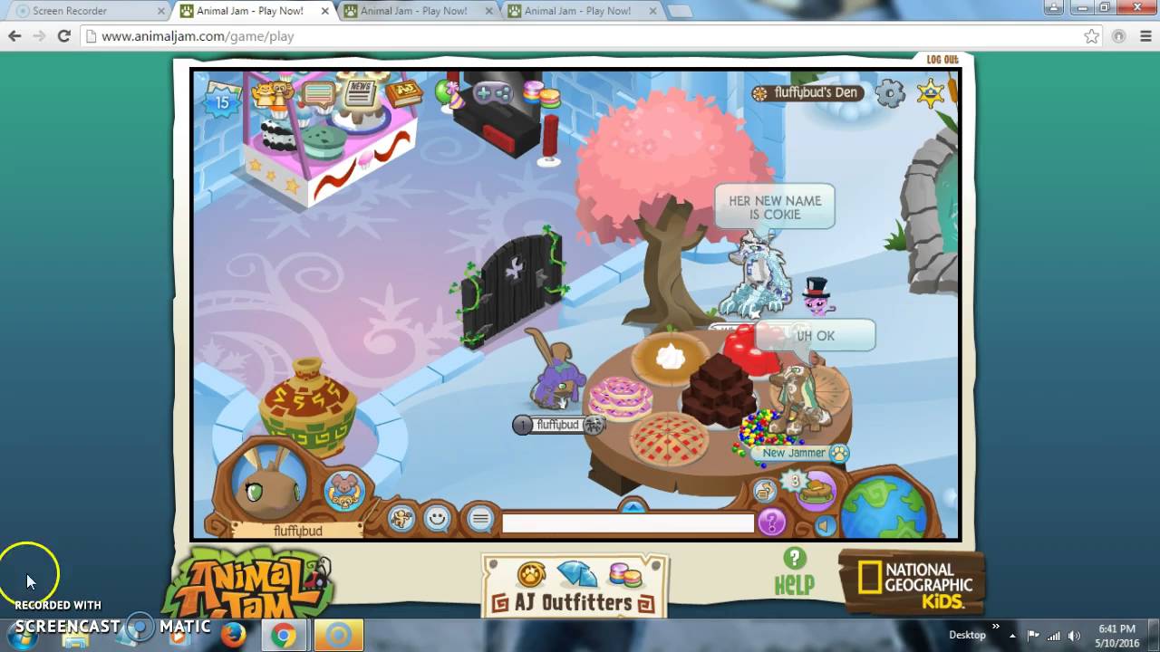 sad first video part one - YouTube