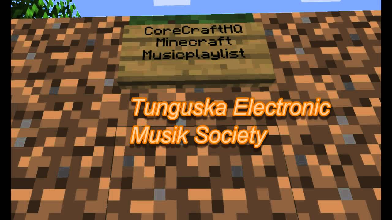 Minecraft LP Playlist #1 - YouTube