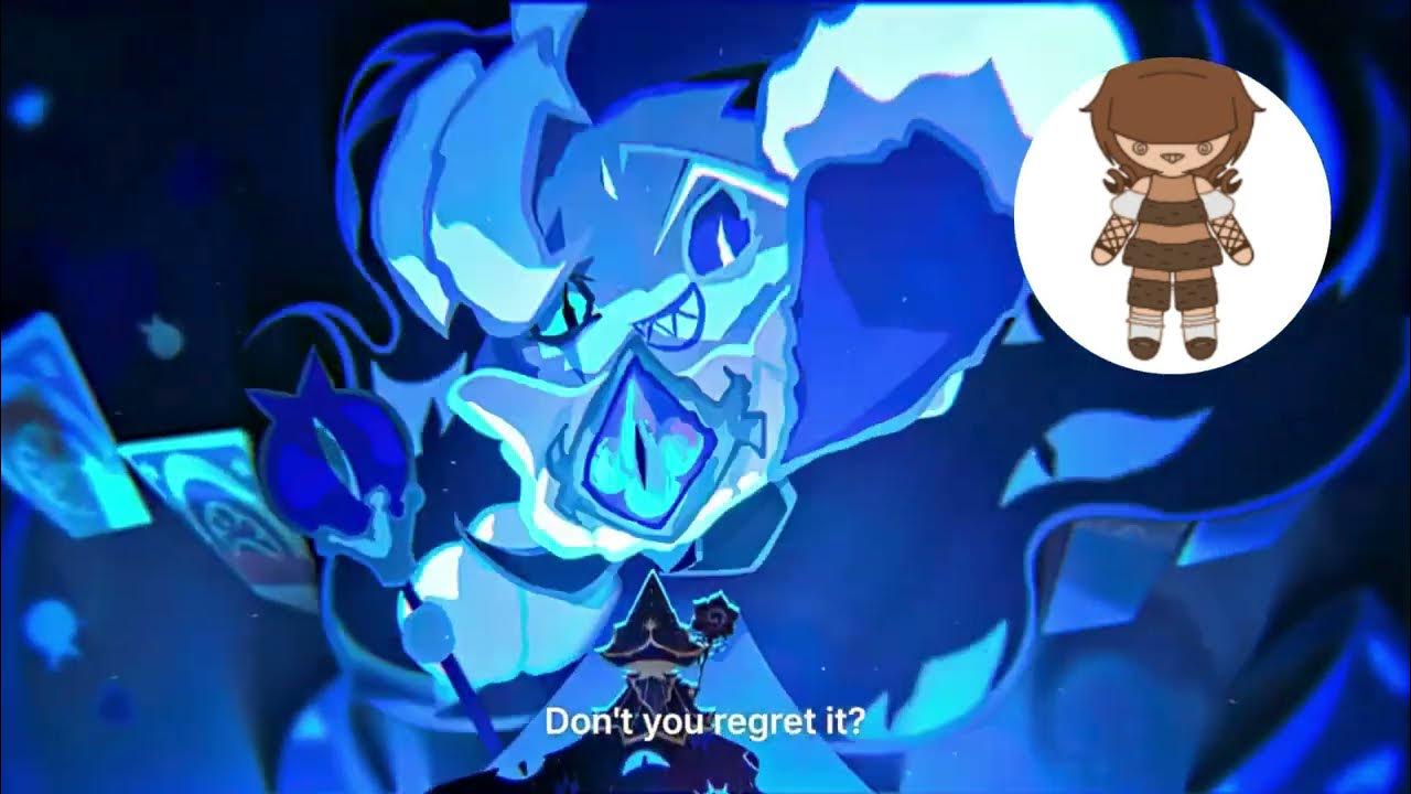 👑 PURE VANILLA AWAKENING! 👑 Prep NOW! Tips & What To Do Before It's TOO LATE! #crk #purevanilla ...