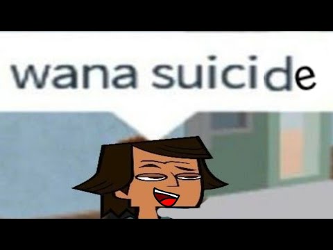 floppy ears meme|noco|sus - YouTube