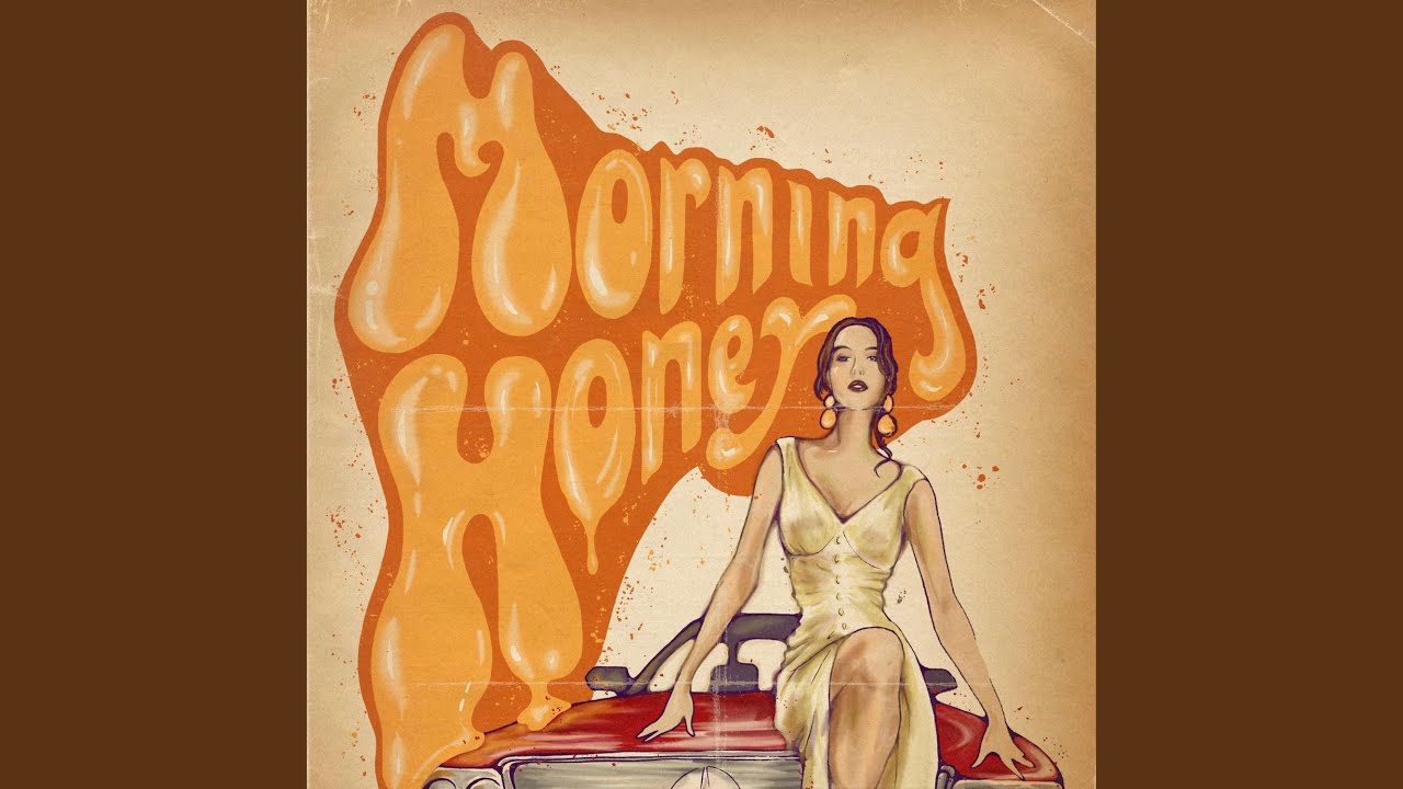 Silky - YouTube Music