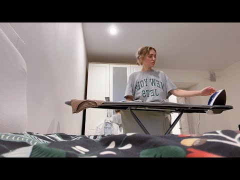 Living in Russia as a single mom of two. Embracing simplicity.