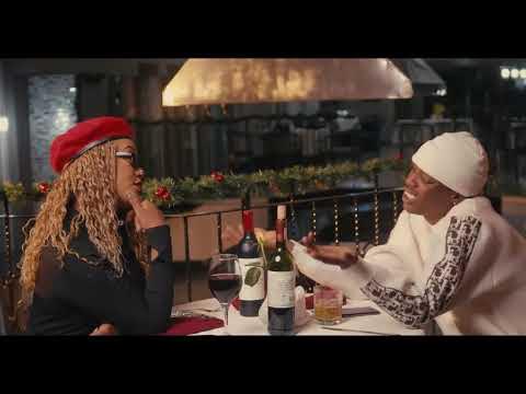 BLOOD KID FT VINChENZO M'Bale-_- CHIPUBA - YouTube