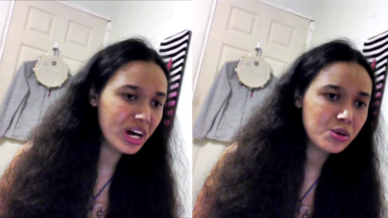 [Final Fantasy IX] The Place I'll Return to Someday [Home Sweet Home ...