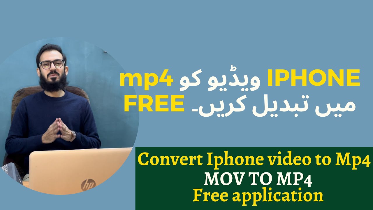 How To Convert Iphone Video To Mp4 Free Free And Easy Method MOV TO how-to-convert-iphone-video-to-mp4-free-free-and-easy-method-mov-to