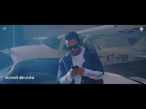 Goriya Hathan Di Churi - Khan Bhaini Ala | Shipra Goyal | Syco Style ...