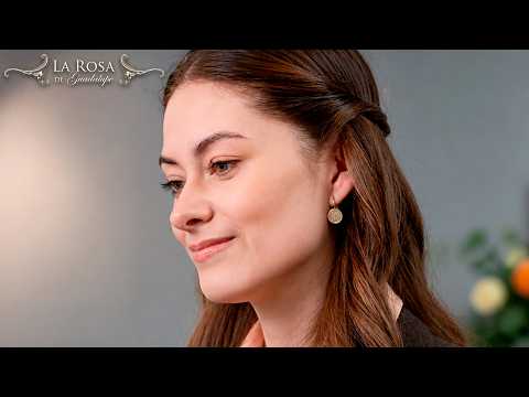 La Rosa de Guadalupe | EL CASTING DEL AMOR [Parte 2] | Capítulo 2026 Full HD