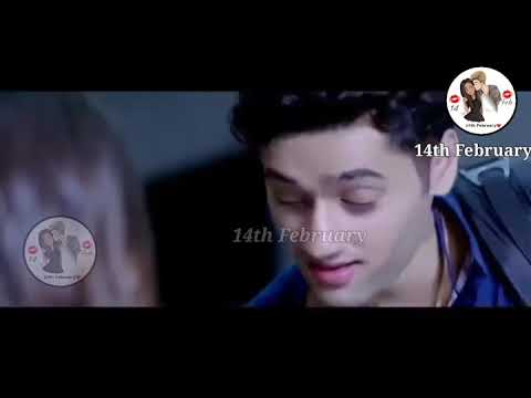 ERAYO JACEYL XANUUN BADAN | HINDI AF SOMALIA 2020 - YouTube