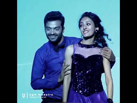 Ale Ale song .. - YouTube