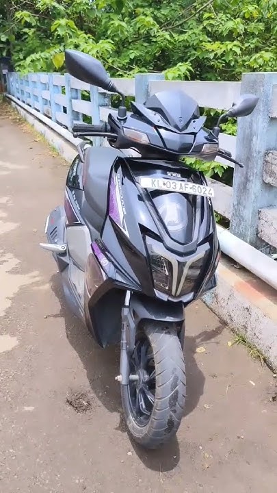 ntorq modified status #shotsyoutube #youtubeshorts - YouTube