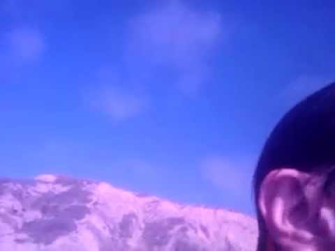Vm to jeff bouman, grand rapids, michigan - YouTube