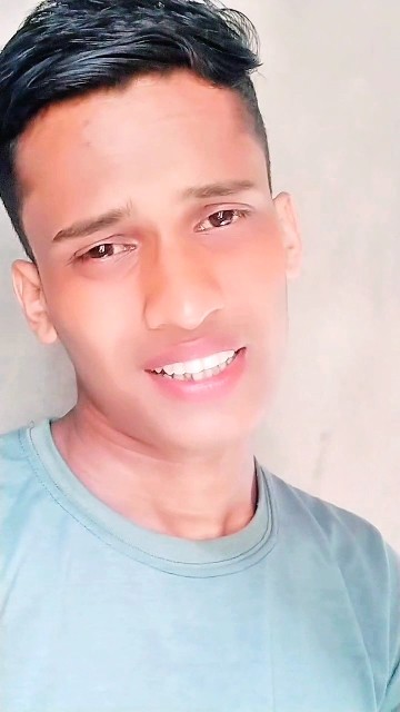 নদীর ঢেউয়ের পরে ঢেউ । Nodir Dheuer Pore Dheu #নদীর_ঢেউয়ের_পরে #Nodir ...