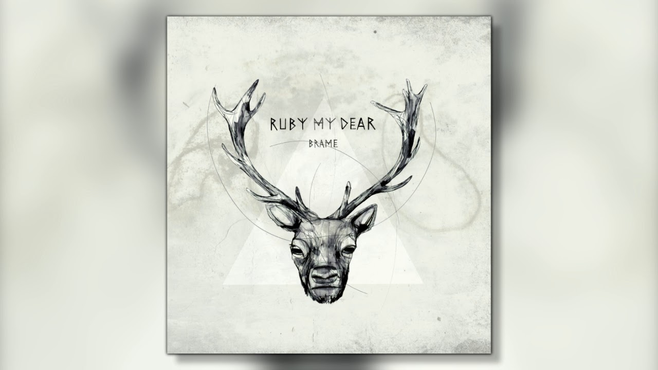 Ruby My Dear - Spectacle - YouTube