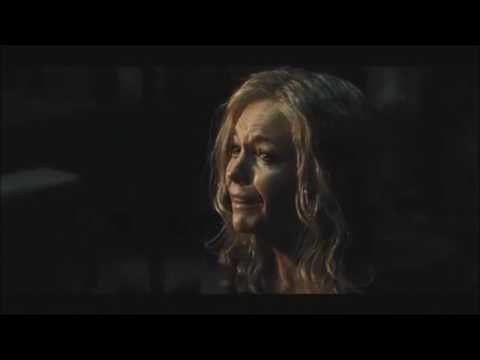 Batman V Superman [WAREHOUSE FIGHT SCENE] 1966 Style - YouTube