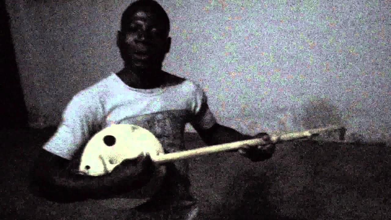 Kologo Player - YouTube