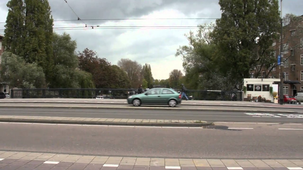 Foto Booms Sony Nex VG10E sample video 4