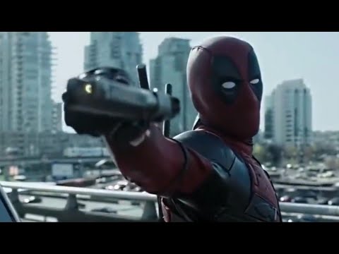 Gun fight 🔫|👌Hollywood WhatsApp Status || Hollywood Action Scene🔫| Hollywood whatsapp status
