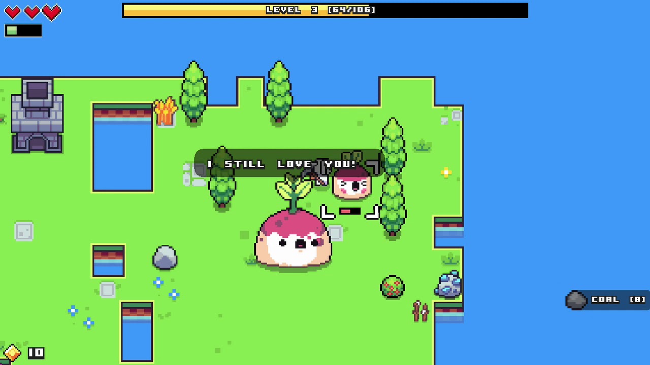 Forager mods download - Hopracing