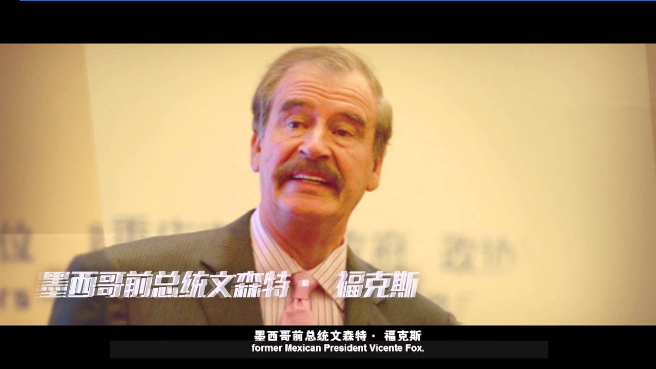 25th World Memory Championship 2016 - YouTube