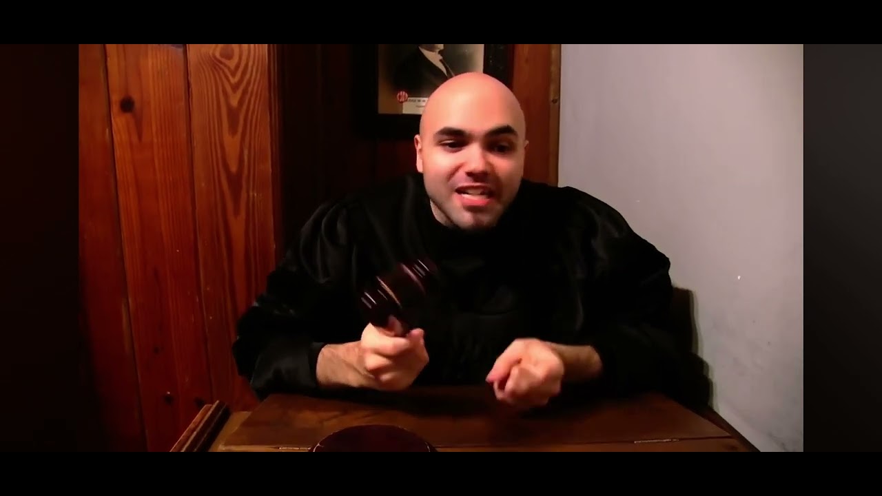 Sml movie jeffy plays gta 6 - YouTube