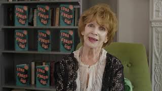 Edna O'Brien, acclaimed writer whose early novels caused outrage in her ...