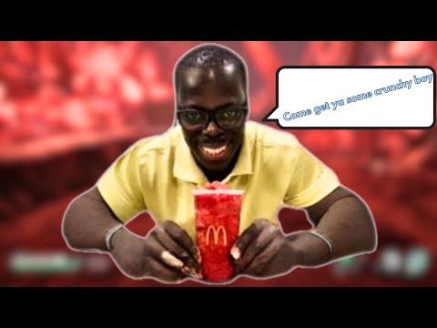 Kool-aid land|Thymesia gameplay .7 - YouTube