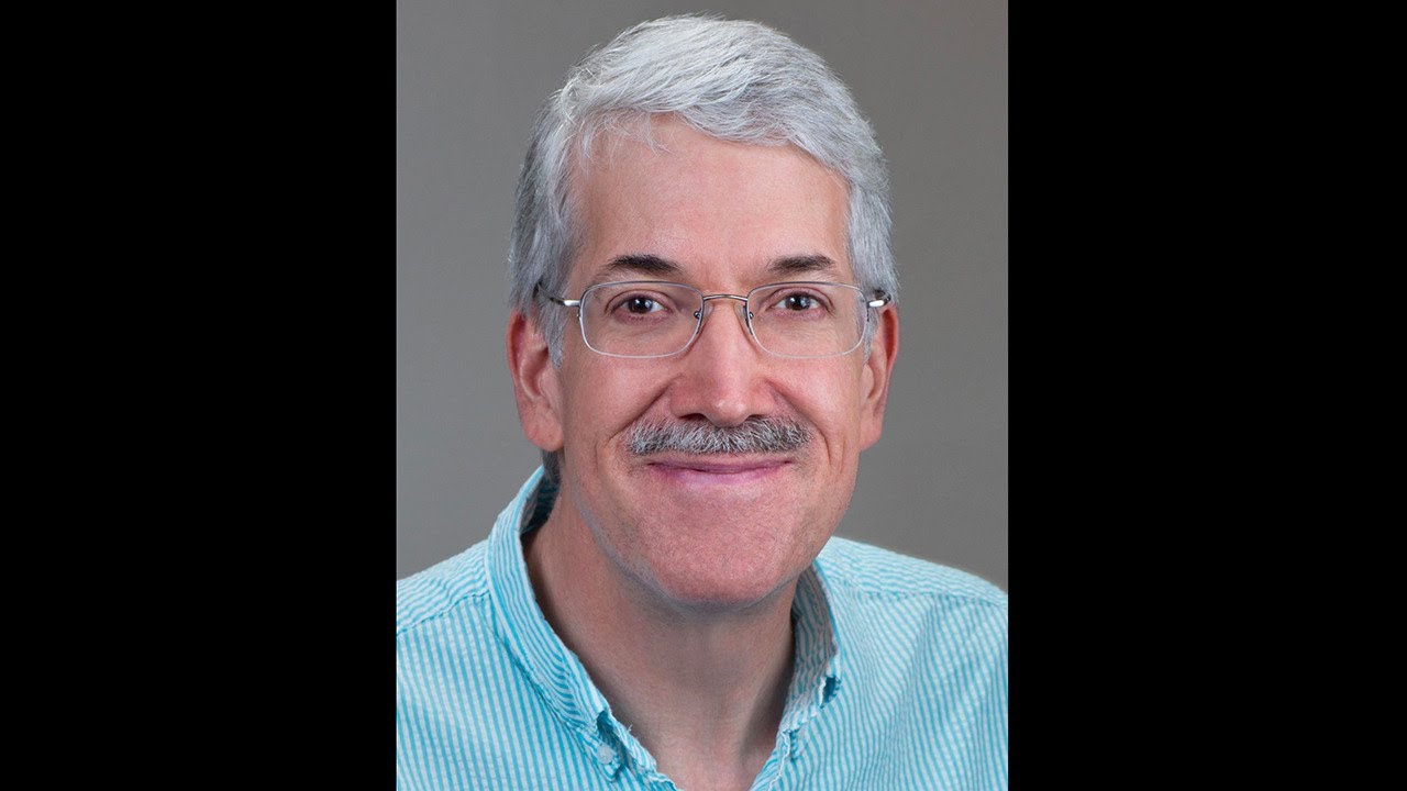 Quantum Science Seminar #51 - John Doyle - YouTube