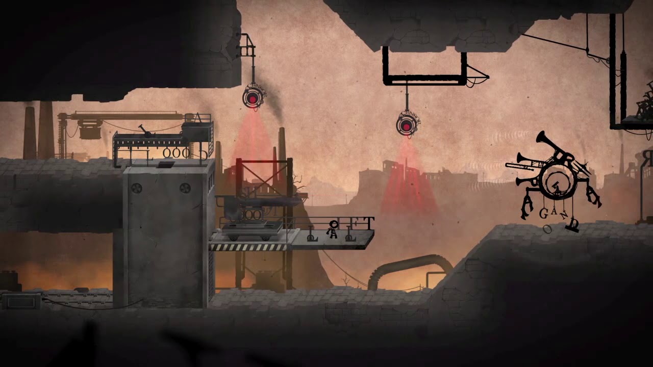 Typoman_Propaganda - YouTube