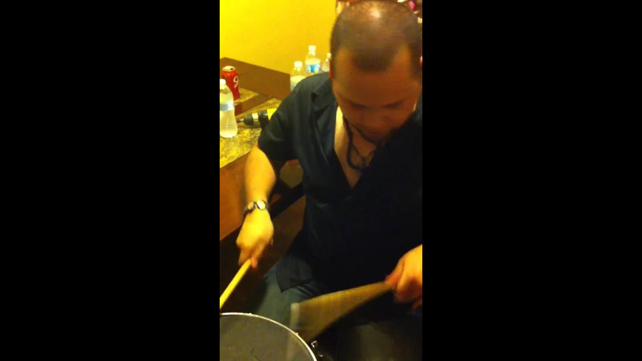 Codigo Fn(Fundillo Norteño)- El Sinaloense - YouTube