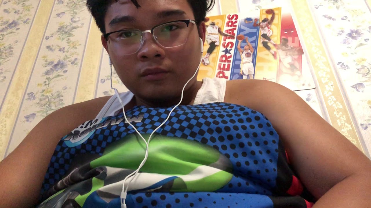 Reacting To My Baby s Video YouTube reacting-to-my-baby-s-video-youtube