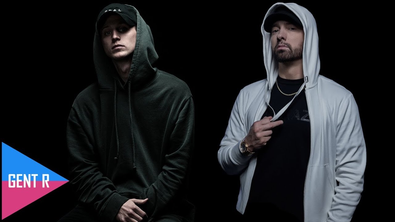 Top Rap Songs Of The Week - June 29, 2019 (New Rap Songs) - YouTube