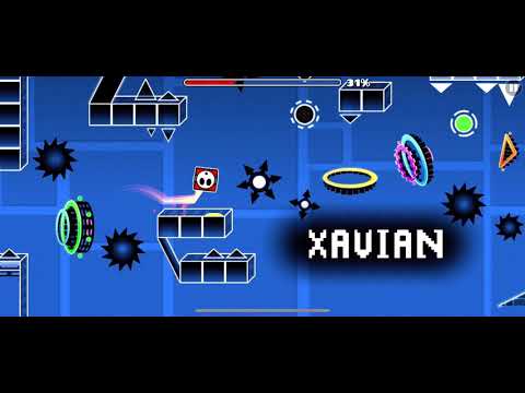 Layout collab Announcement || Work | Team klassic - YouTube